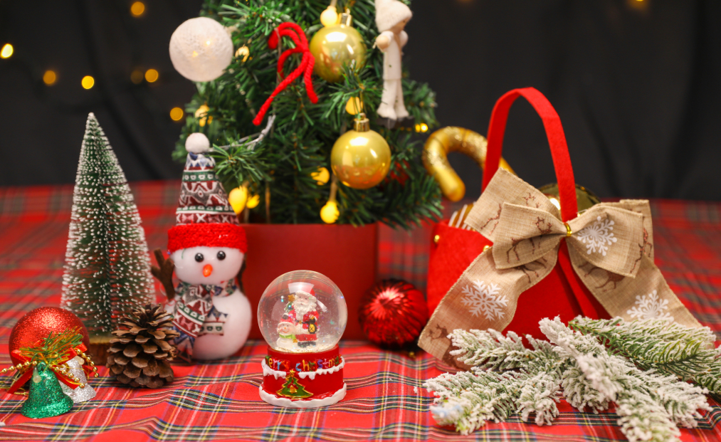 Wuxi High Mountain Hi-tech Development Co., Ltd.--Monochloroacetic Acid ...